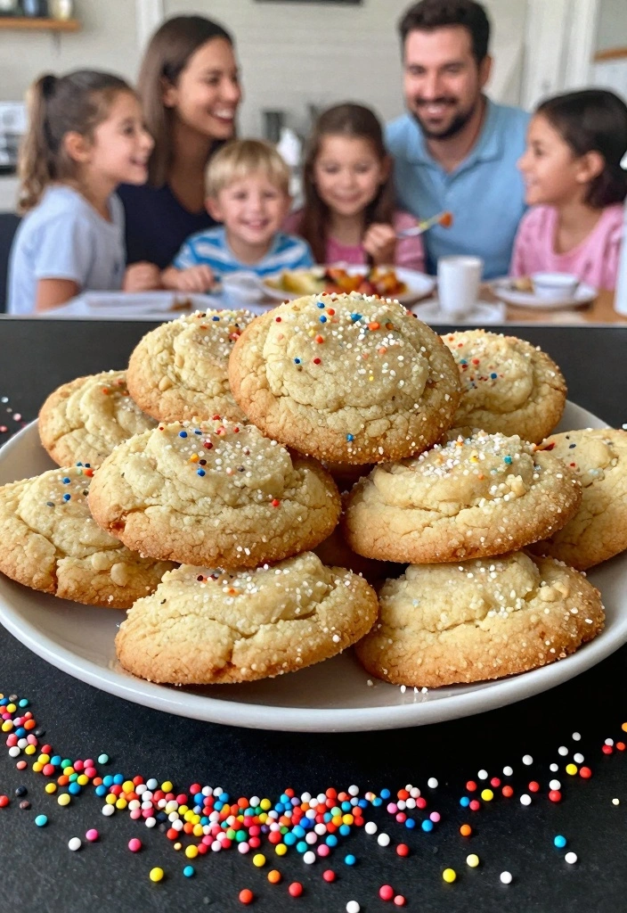 10 Rock Recipes Newfoundland Baking Ideas for Cozy Heritage Treats ...